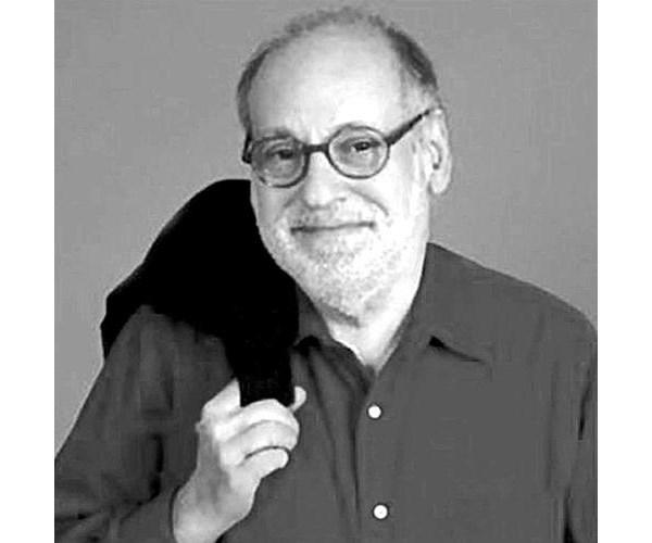Kenneth Watter Obituary (2023) - Washington, DC - The Washington Post