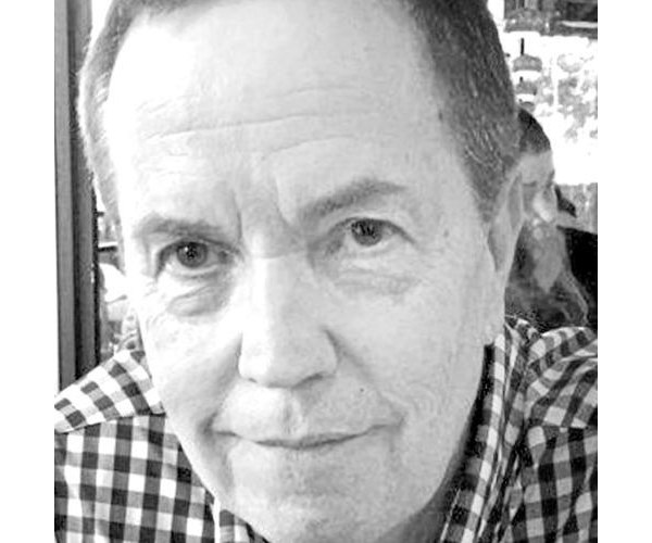 John Murphy Obituary (1951 - 2023) - Newton, NC - The Washington Post