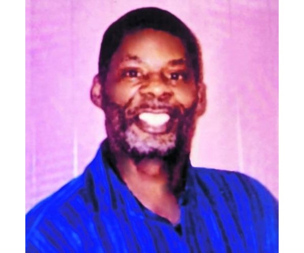 Alvin Barnes Obituary (2024) - Washington, DC - The Washington Post