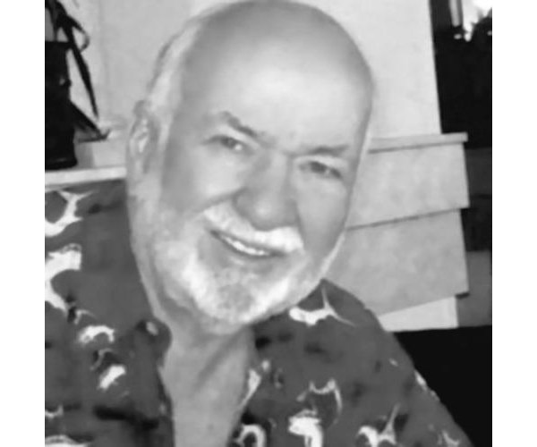Thomas Songster Obituary (1940 - 2023) - Arlington, DC - The Washington ...
