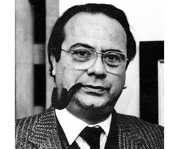 Massimo Russo Obituary (2024) - Washington, DC - The Washington Post