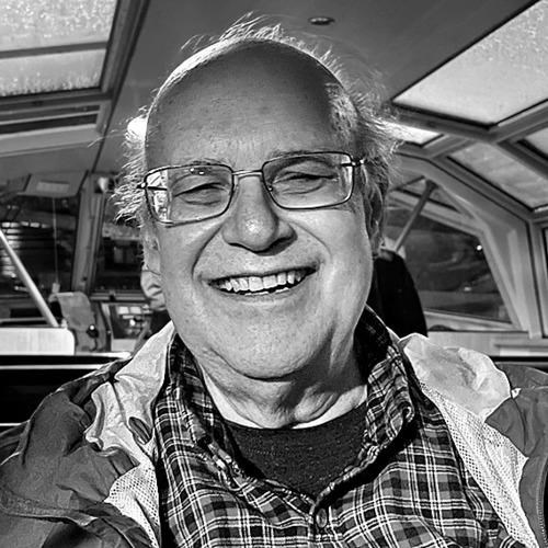 Ira May Obituary (2024) - Rockville, MD - The Washington Post