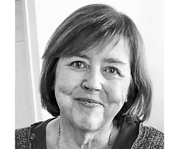 Mary Bouchard Obituary (1953 - 2024) - Arlington, CT - The Washington Post