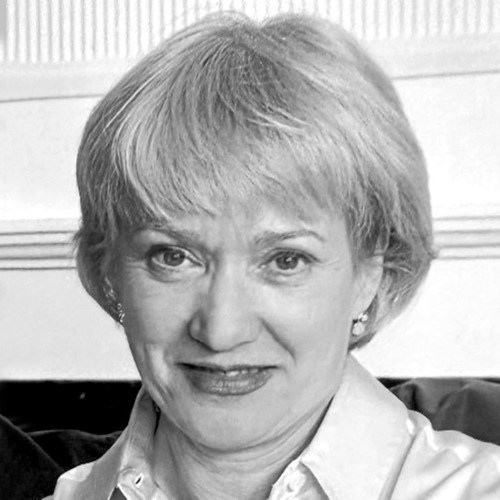 Susan Wise Obituary (2024) - Washington, DC - The Washington Post