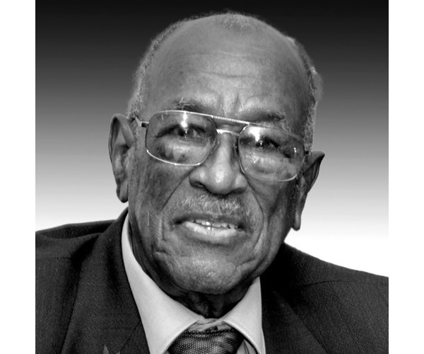 James Branch Obituary (2024) - Hyattsville, MD - The Washington Post