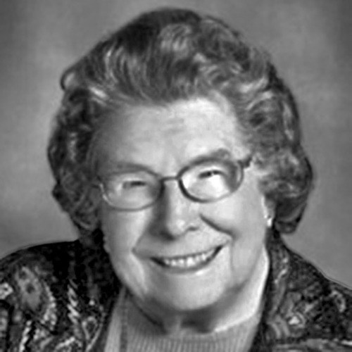 Alice Otis Obituary (2024) - Washington, DC - The Washington Post