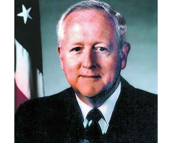 Bruce DeMars Obituary (1935 - 2024) - Falls Church, VA - The Washington ...