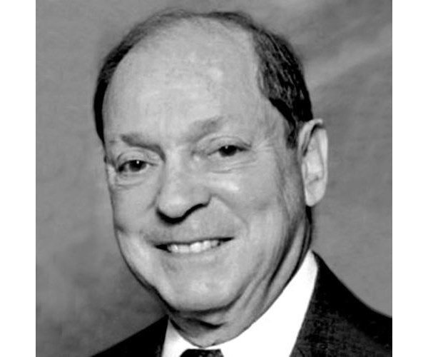Alan Herman Obituary (2024) - Washington, DC - The Washington Post