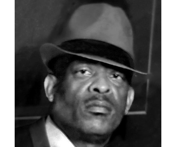 Keith Kornegay Obituary (1964 - 2024) - Washington, DC - The Washington ...