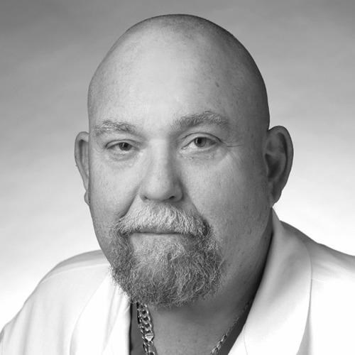 K. Harter Obituary (1949 - 2022) - Washington, DC - The Washington Post