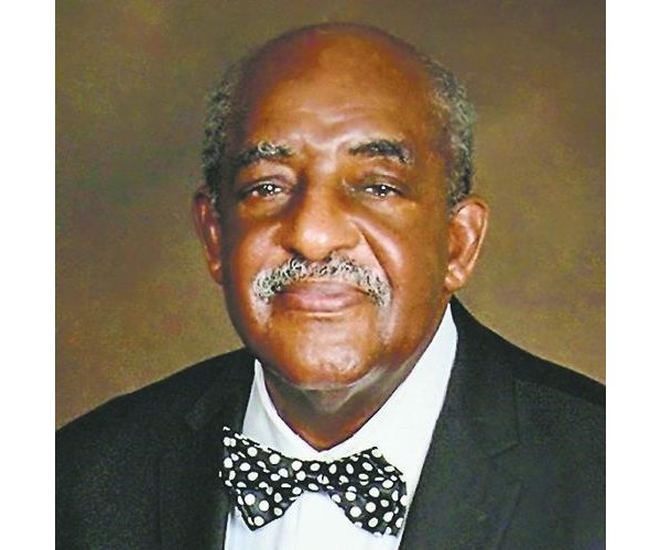 Roger Carter Obituary (2024) - Washington, DC - The Washington Post