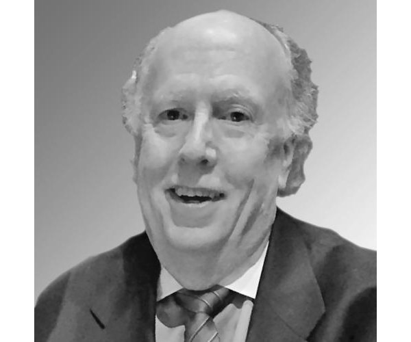 Michael Moodie Obituary (1948-11-12 - 2024-03-13) - Silver Spring, MD ...