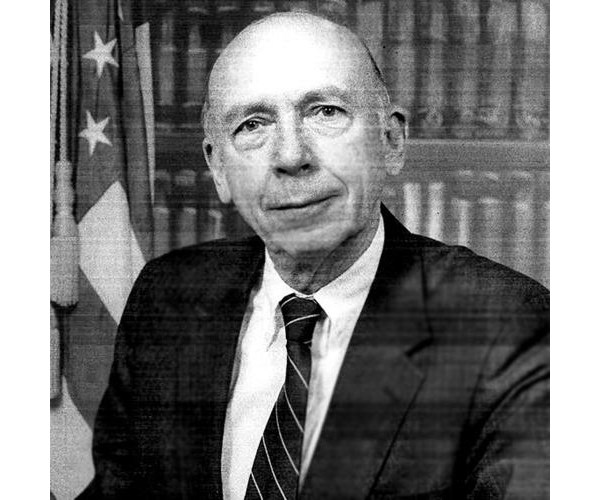 Don McDowell Obituary (1930 - 2024) - Bethesda, DC - The Washington Post