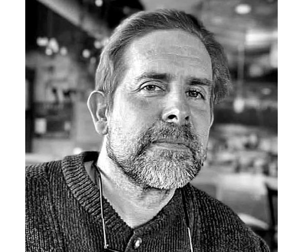 John Salak Obituary (1966-03-27 - 2024-03-10) - Warrenton, VA - The ...