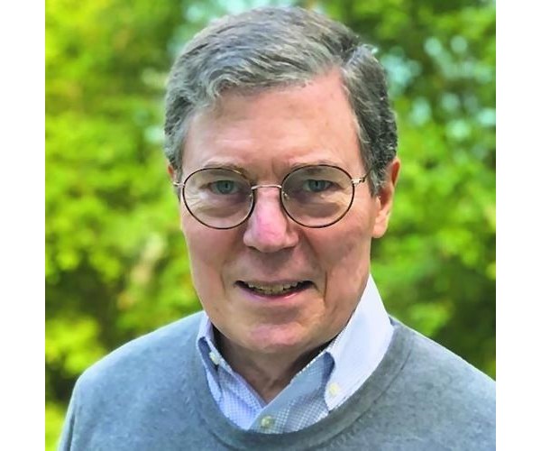 Christopher Dove Obituary (2024) - Washington, DC - The Washington Post