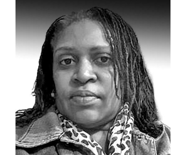 Pamela Treadwell Obituary (2024) - Washington, DC - The Washington Post