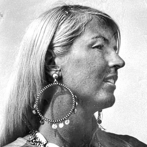 Mary Hall Obituary (1934 - 2023) - Washington, DC - The Washington Post