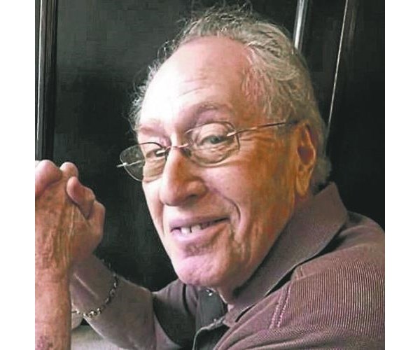 Paul Fett Obituary (2024) - Washington, DC - The Washington Post