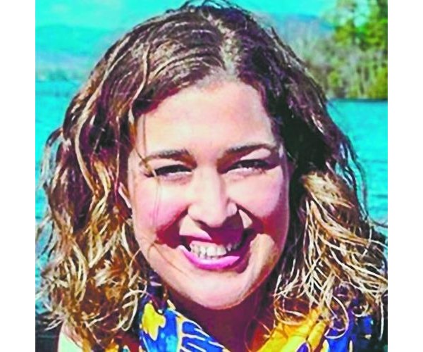Amelia Stanley Obituary (1985 - 2024) - Washington, DC - The Washington ...