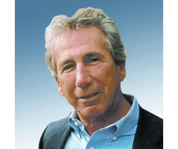 Jeffrey Deane Obituary (1947 - 2024) - Annapolis, MD - The Washington Post