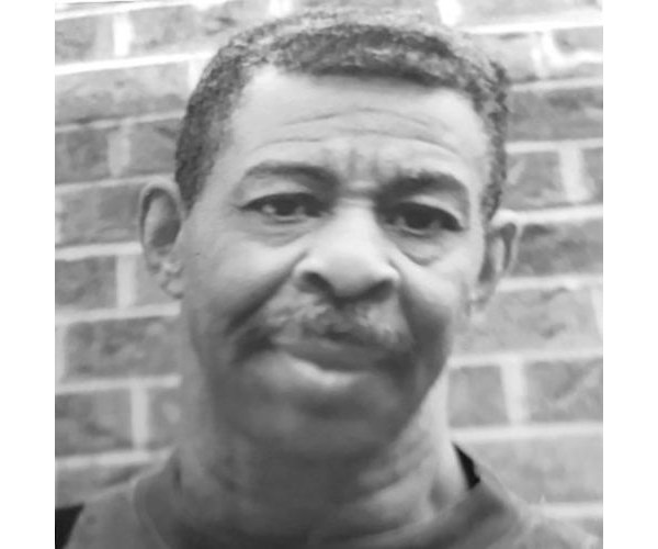 Christopher Eaton Obituary (2024) - Washington, DC - The Washington Post