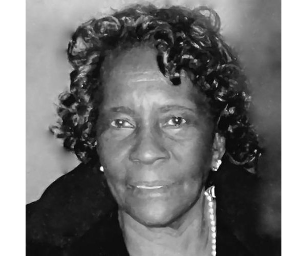 Maurice Austin Obituary (2024) - Washington, DC - The Washington Post