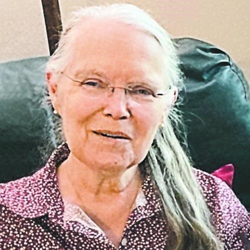 Linda Fossom Obituary (2024) - Stillwater, MN - The Washington Post