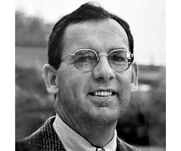 Robert Saunders Obituary (1939 - 2024) - Washington, VA - The ...