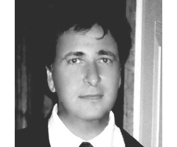 Charles Jacobson Obituary (2024) - Washington, DC - The Washington Post