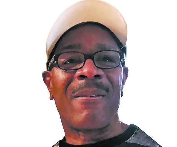 Vincent Moore Obituary (1948 - 2024) - Bowie, MD - The Washington Post