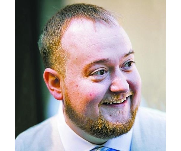 Ryan Jones Obituary (1983 - 2024) - Washington, DC - The Washington Post