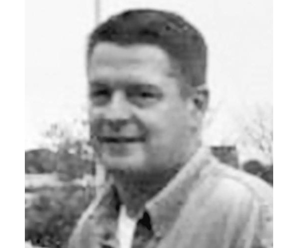 John Murphy Obituary (2024) - Washington, DC - The Washington Post