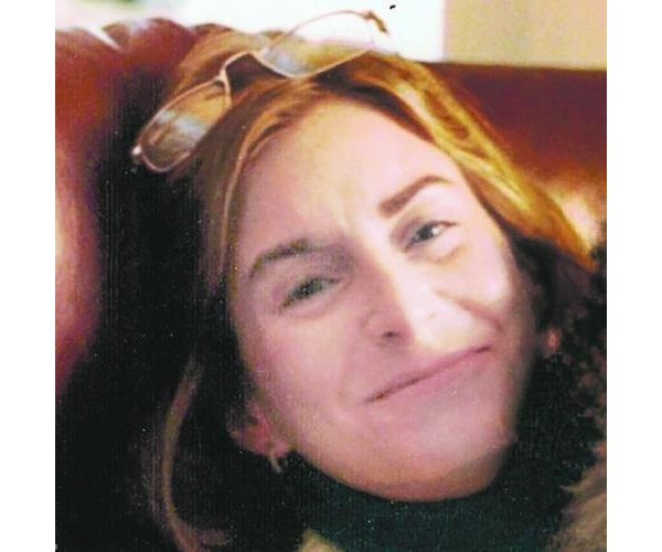 Penelope Gourse Obituary (2024) - Washington, DC - The Washington Post