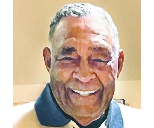 Raymond Willis Obituary (2024) - Alexandria, VA - The Washington Post