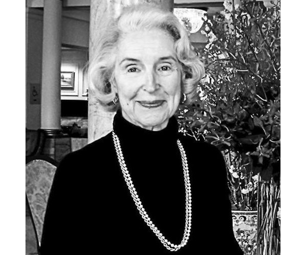 Helen Wolfe Obituary (2024) - Rockville, MD - The Washington Post