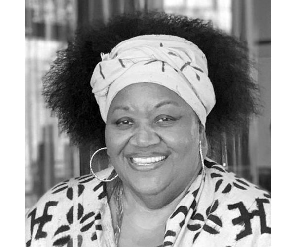 Brenda Belton Obituary (2024) - Washington, DC - The Washington Post