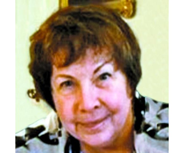 Tina Martin Obituary (2024) - Washington, DC - The Washington Post