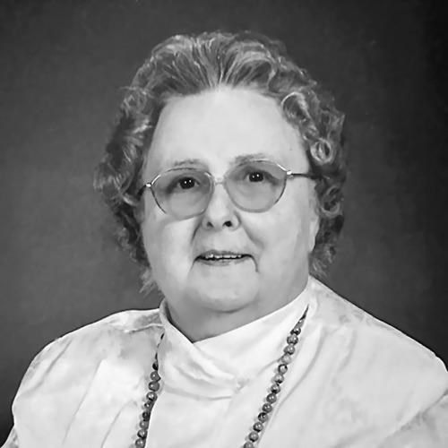 Donna Oden Obituary (1934-10-16 - 2024-05-17) - Sunnyvale, CA - The ...