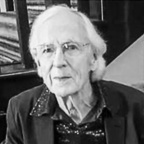 John Converse Obituary (1930 - 2024) - Fairfax, DC - The Washington Post
