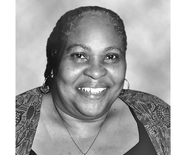 Sharon Green Obituary (1949 - 2024) - Washington, DC - The Washington Post