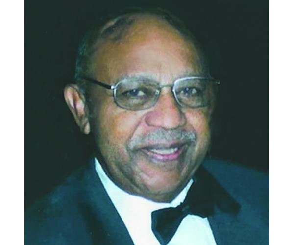 Robert Nelson Obituary (2024) - Washington, DC - The Washington Post