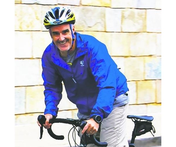 Sean Gallagher Obituary (1966 - 2024) - Rockville, MD - The Washington Post