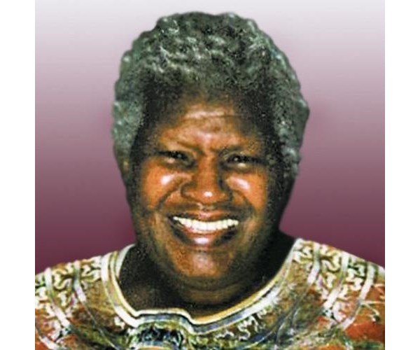 Emma Tillman Obituary (2024) - Suitland, DC - The Washington Post