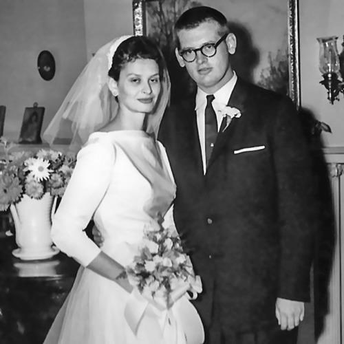 Joan GOERINGER Obituary (2024) - Washington, DC - The Washington Post