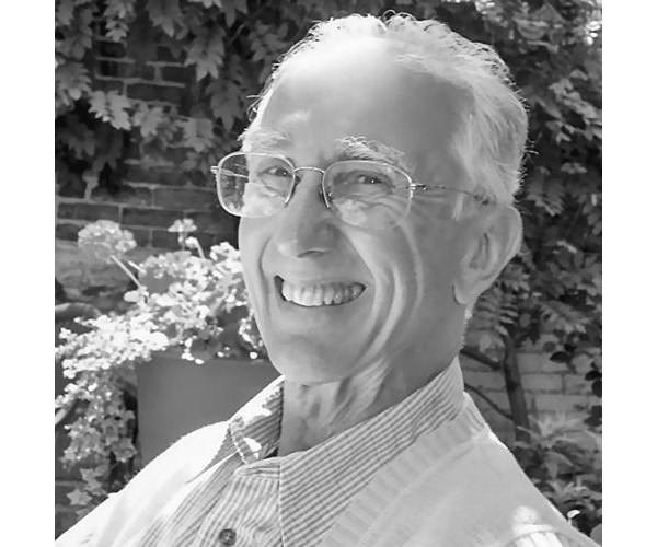 William Marks Obituary (2024) - Washington, DC - The Washington Post
