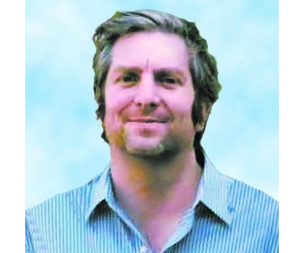 Harry Martin Obituary (2024) - Washington, DC - The Washington Post
