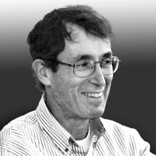 John Aimone Obituary (1937 - 2024) - Washington, DC - The Washington Post