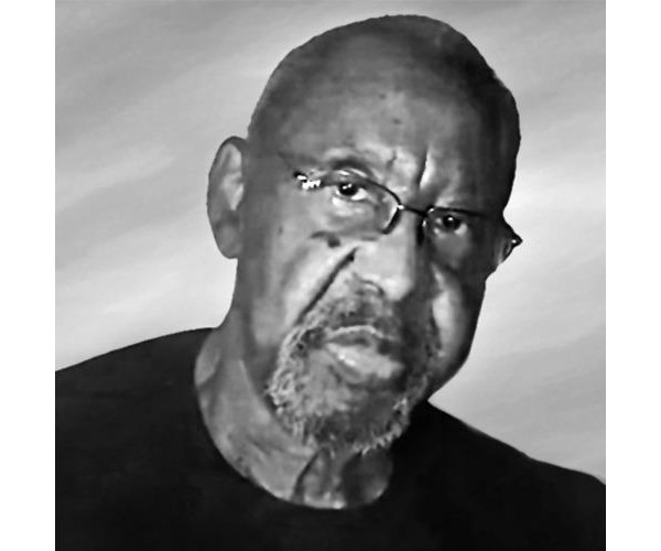 Thomas Greene Obituary (2024) - Washington, DC - The Washington Post