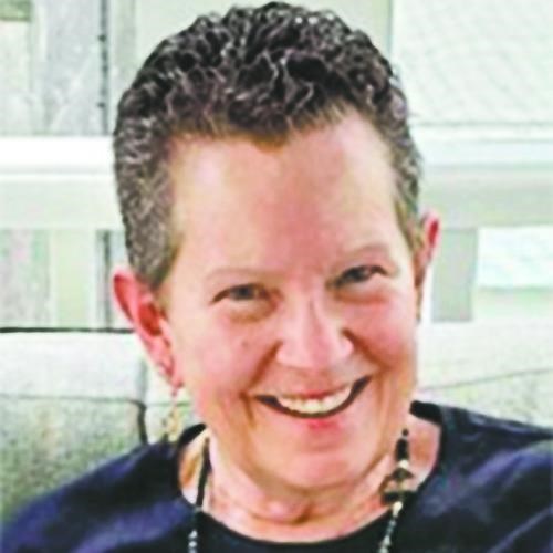 Nancy Pontillo Obituary (1956 - 2024) - Lake Frederick, VA - The ...