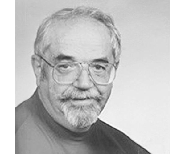 Alvin Whitman Obituary (2024) - Washington, DC - The Washington Post